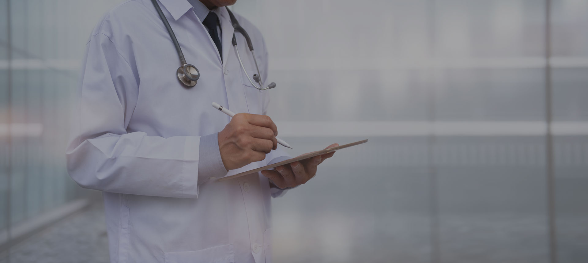 Ελκώδης κολίτιδα / Νόσος Crohn – ΑΡΗΣ ΠΛΑΣΤΗΡΑΣ ΧΕΙΡΟΥΡΓΟΣ ΠΕΠΤΙΚΟΥ